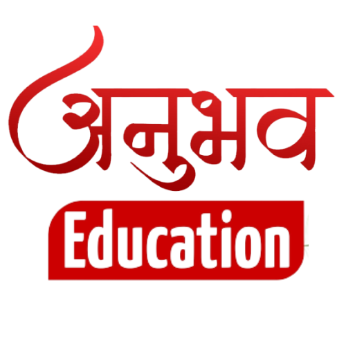 Mahadev Enterprises India