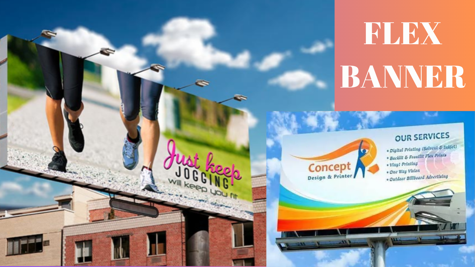 Mahadev Enterprises India