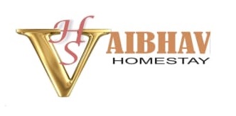 Mahadev Enterprises India